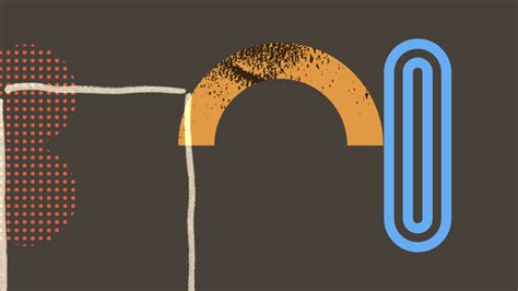 How To Mitigate Data Bias In Data Analysis