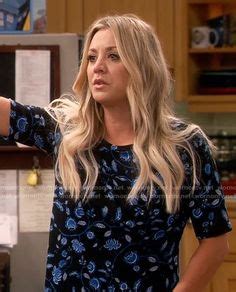 94 Kaley Cuoco Ideas In 2024 Kaley Cuoco Kayley Cuoco Kaley Couco