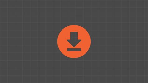 How To Download Designs From Canva