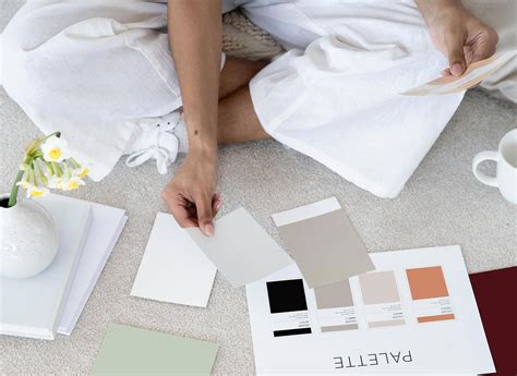 The Importance Of Consistency In Branding Design