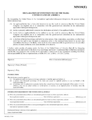 Cardiopulmonary Exercise Stress Test Consent Form And Patient Information Sheet Queensland