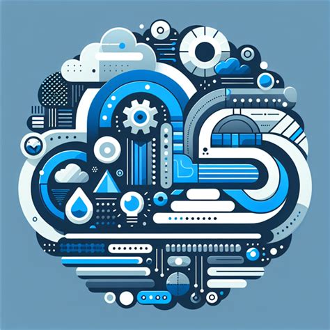 Master Cloud Run With Expert Training Koenig Solutions