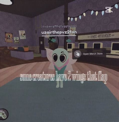 Flyteless Bird Ft Cocoa Bassie Goob And Flyte Youtube