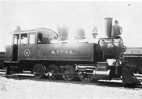 Jgr Class 4000 Locomotive Wiki Fandom