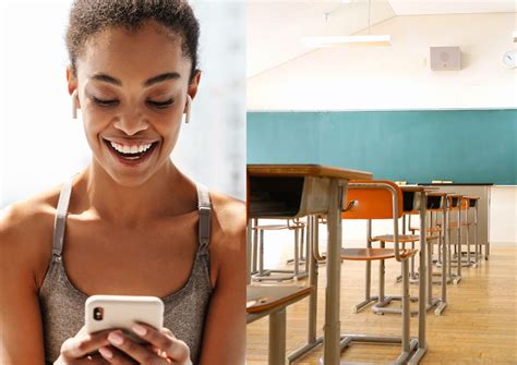 Register Now To Access Your Matric 2023 Results Easily