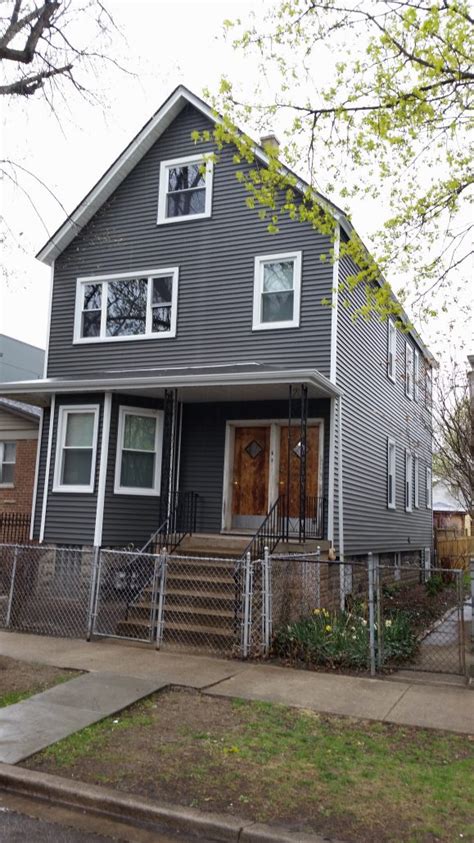 Siding Roofing And Windows Becker Roofing Company