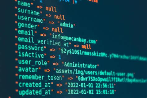 12 helpful libraries for pdf data mining in python
