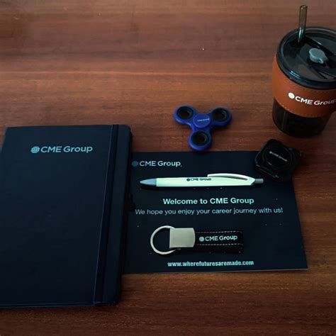 kabbier bali nag on linkedin cmegroup finance derivatives options learning