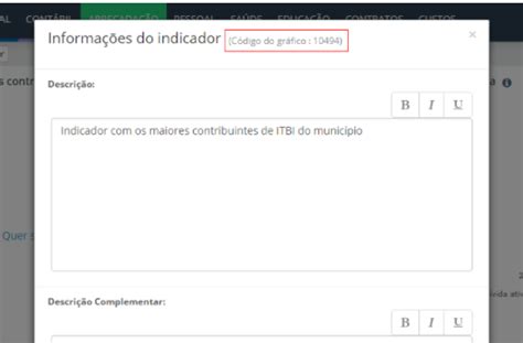 envio de dados atendimento