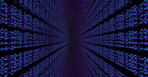 Javascript ファイルをバイナリ操作する方法 2 アドレス操作 Mynt Blog