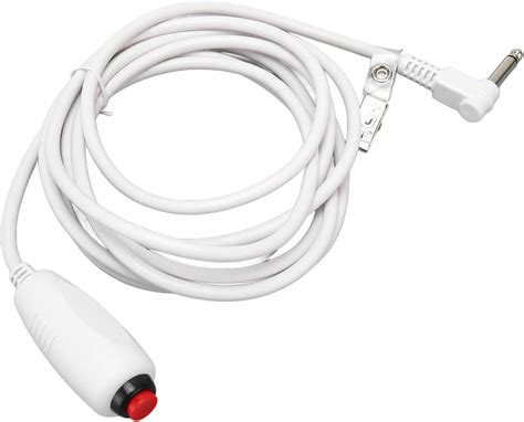 Push Cord Cable For Nurse Station Nurse Call Cord Philippines Ubuy