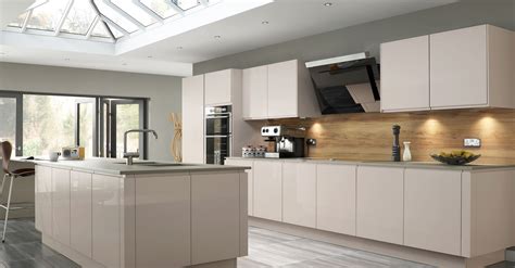 Check Modular Kitchen Design Price Book Consultation