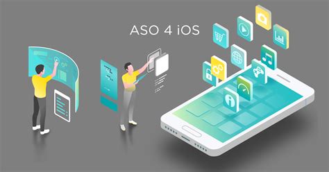 Guide To ASO Best 2020 Strategies To Implement