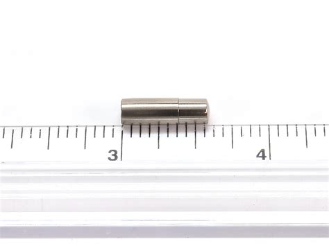 Colt E I Frame Factory Stainless Hammer Pin Custom Shop