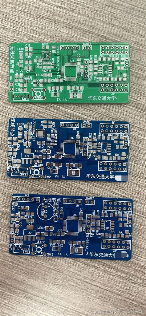 项目3基于stm32zigbee无线采集列车运行状态与智能运维stm32 Zigbee Csdn博客