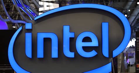 Intel Offers Security Issue Update Tech News 24h