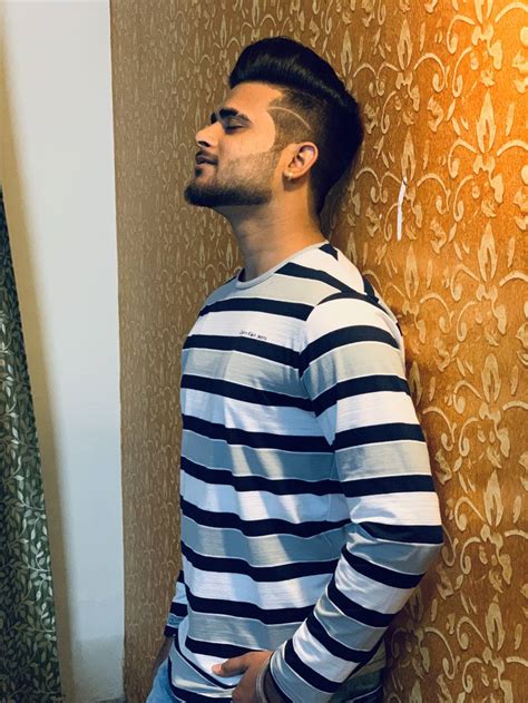 30 rahul baweja photos find latest hd images pictures stills and pics filmibeat