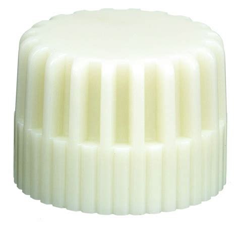 Schneider Electric 30 Mm Panel Size Illuminated Push Button Cap 5b4399001w7 Grainger