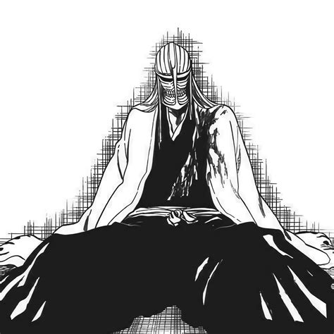 Shinji Hirako Album On Imgur