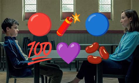 🍏 Apple Emoji List — Emojis For Iphone Ipad And Macos Updated 2025