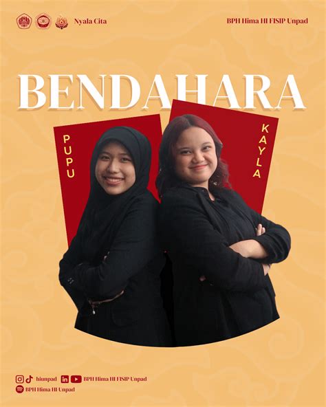 Bph Hima Hi Fisip Unpad On Linkedin Hiunpad Nyalacita Nyata