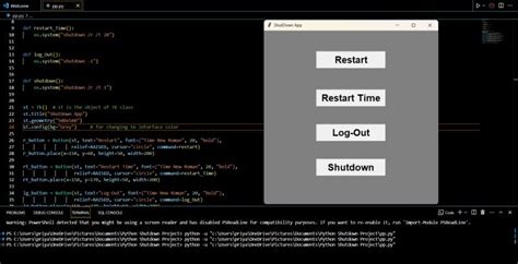 Priyanka Patel On Linkedin Internpe Share Python Internship