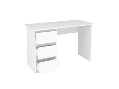 Стол письменный мс Айден СТП06 1200 купить в Томске