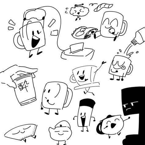 「ポップン 灼熱」mflの漫画