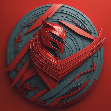 Hormones And Neurotransmitters Iii On Behance