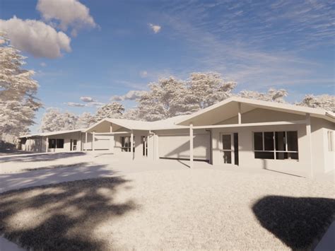 D BIM Modeling By Revit Upwork