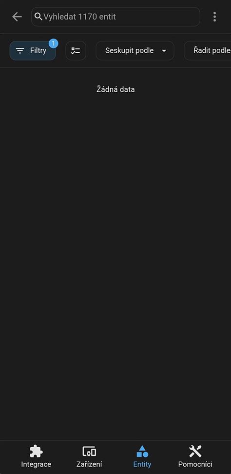 Automation Helpers Blueprints Gone After 2024 11 Upgrade Home Assistant Companion For