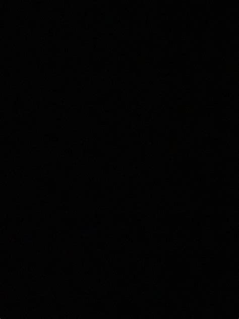 Создать мем сплошной черный цвет сплошной черный фон полностью черный фон Картинки Meme