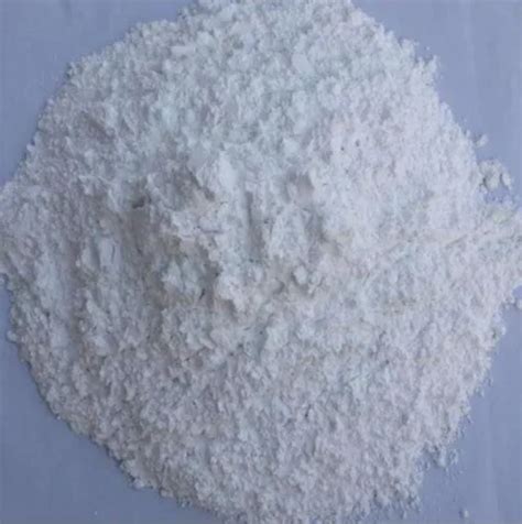 Calcined Gypsum Powder 99 9 At ₹ 30 Kg In Banda Id 23136826912