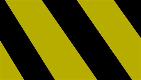 Unknown Texture I Got 11 By 20thcenturyfoxroblox On Deviantart