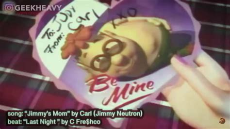 Suck It Jimmys Dad Youtube