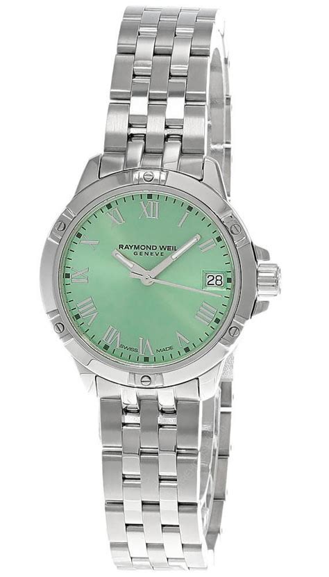 Raymond Weil Womens Watches Watch Warehouse Free Us Shipping