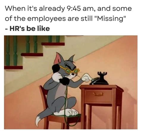 Rubasri Thanigaivel On Linkedin Hr Hrcommunity Hrcareers