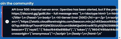file c users james appdata local programs python python310 lib site packages selenium