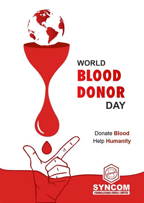 Syncom Formulation I Limited On Linkedin “o People” Did You Know You Are The Universal