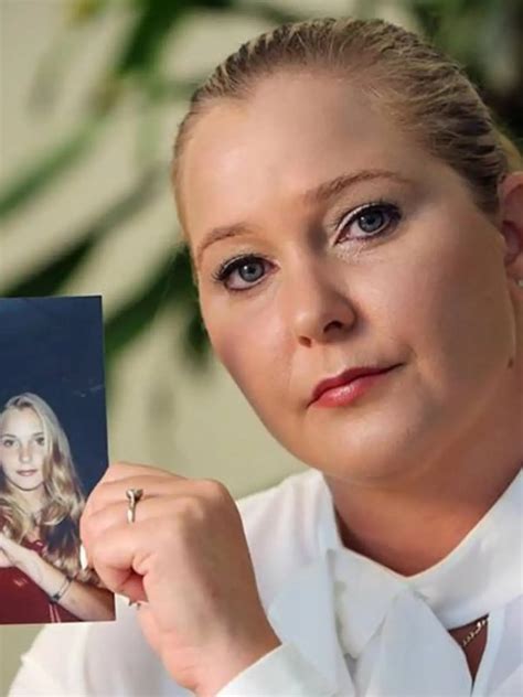 Sarah Ferguson So Geht Es Den Corgis Der Queen