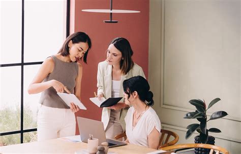 Streamline Your Business What It Really Means Why You Should Care