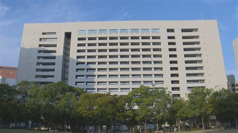 園児など56人が嘔吐や下痢の症状を訴える…ノロウイルスによる感染性胃腸炎の「集団発生」か Tbs News Dig