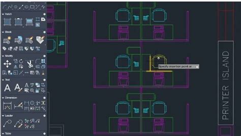 Autocad For Mac 2024—new Release Boast Native M Chip Support Architosh