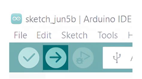 Interface Ldr Sensor Module With Arduino Oceanlabz