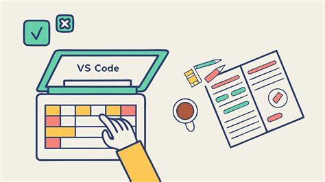 Vs Code Keyboard Shortcuts