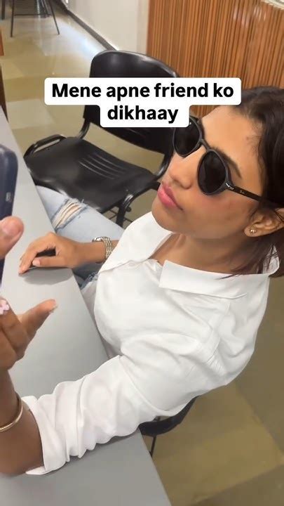 Crush Ke Text Pe Coder Yeh Karte Hai🫠trending Coding Programming Python Java Ai Html Css