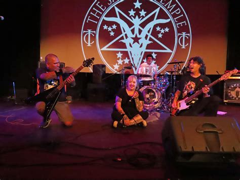 2023 09 16 Sex Cells At Beast Of Bands At Mounds Theatre Flickr