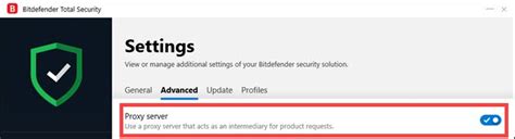 Bitdefender All Common Error Codes Issues And Fixes