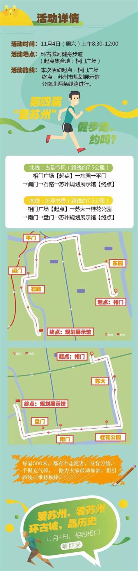 环古城河健身步道地图健身山城步道大山谷图库