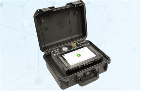 Software Data Loaders Archives Avionics Interface Technologies — A